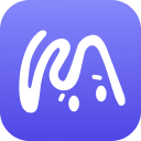 MiroMiro Competitors & Alternatives (2026) | Product Hunt
