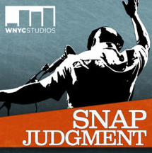 Snap Judgement - The Promise Product Information and Latest Updates ...