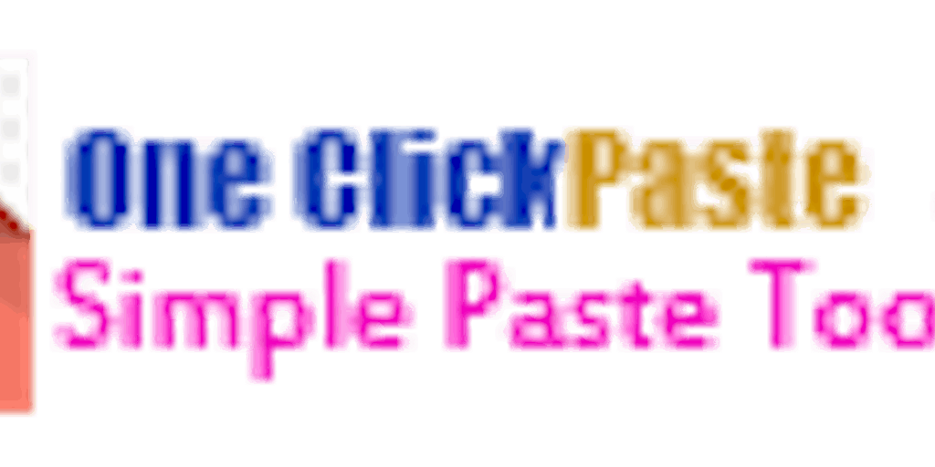 Simple And Powerful Paste Tool Share Your Text Over The Internet simple-and-powerful-paste-tool-share-your-text-over-the-internet