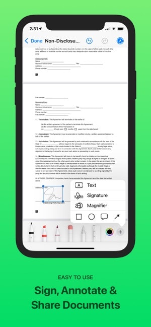 Zap Sign Product Information and Latest Updates (2025) | Product Hunt