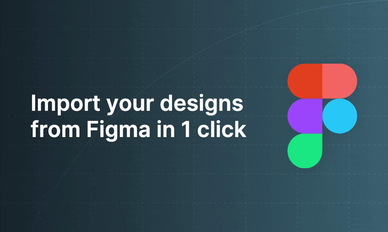 Jitter Plugin for Figma : Jitter Forums | Product Hunt