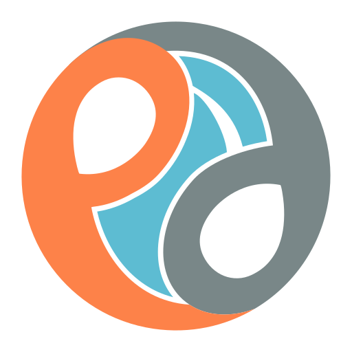 eja.tv Customer Reviews (2025) | Product Hunt