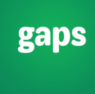 Solar Gaps Product Information and Latest Updates (2025) | Product Hunt