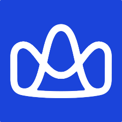 Better Stack: Unified observability tool | Product Hunt