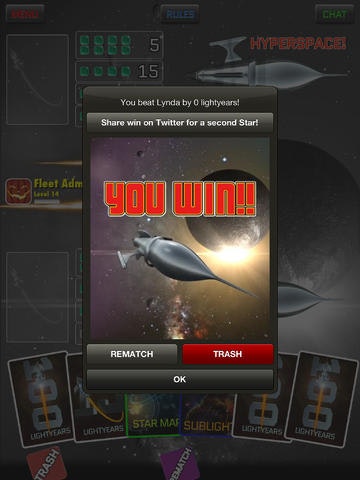 Rocket Patrol Product Information and Latest Updates (2025) | Product Hunt