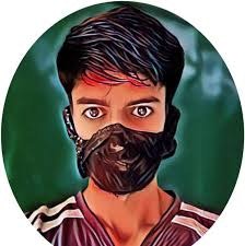 lambingan: lambinganteleserye,pinoytv, | Product Hunt