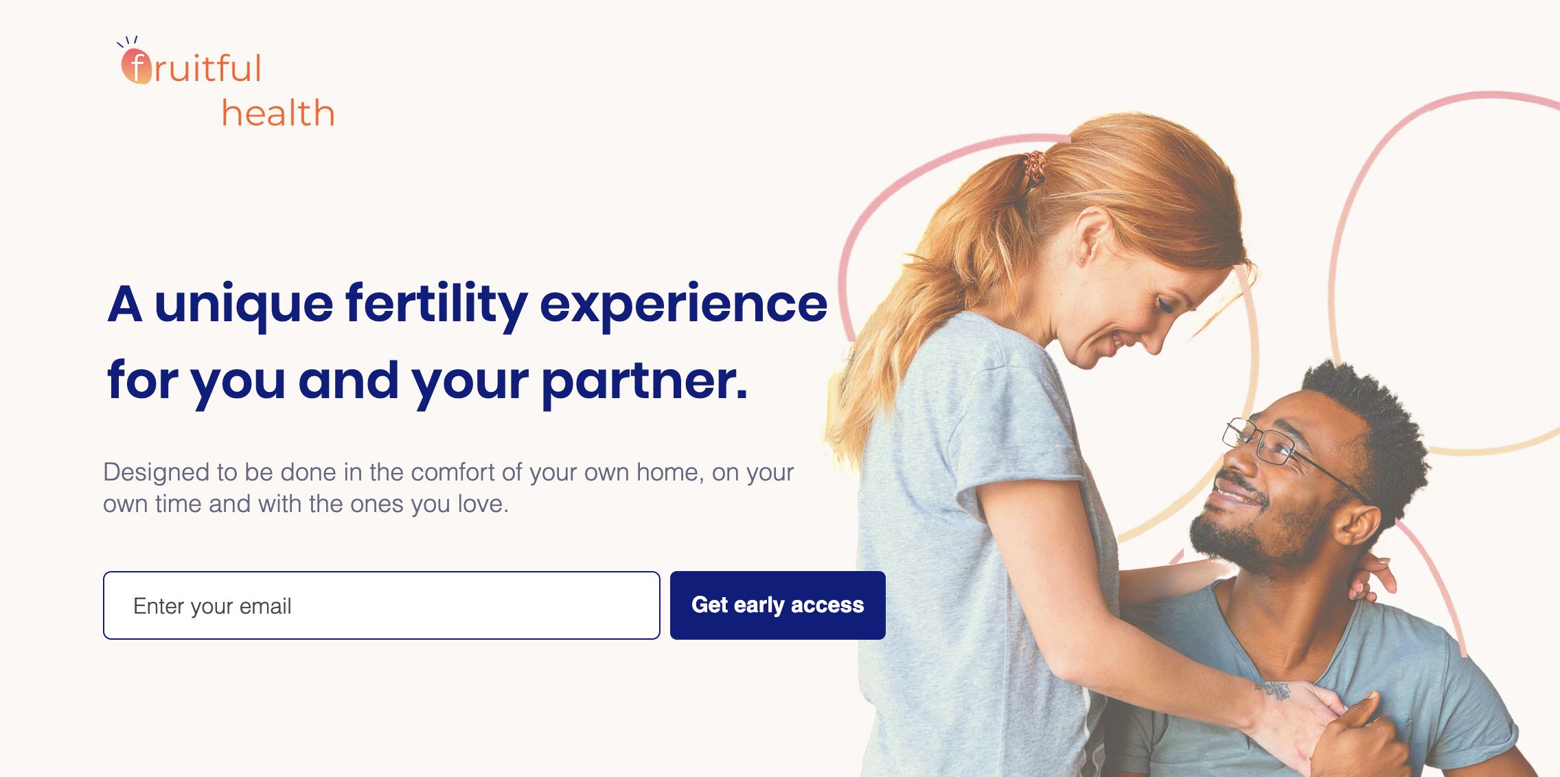 Fruitful Health: Home test for couples to understand & boost their ...