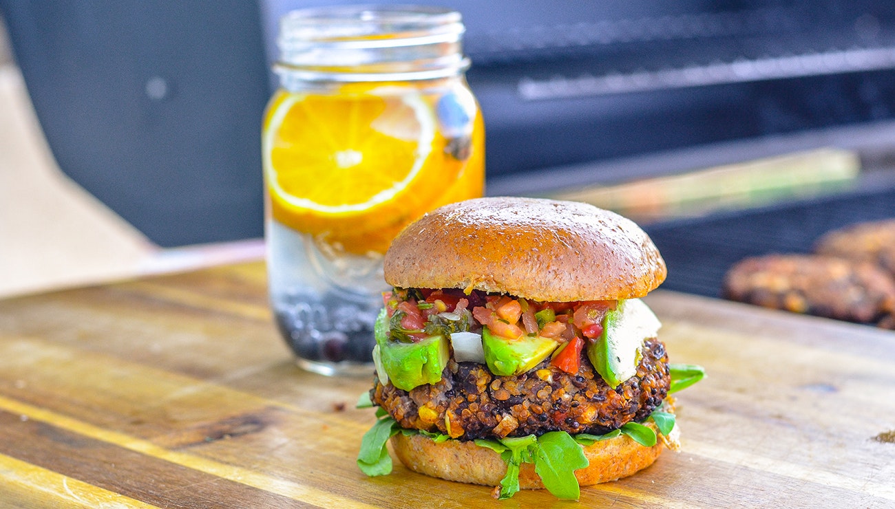 Fit Men Cook - Cook once, eat healthy all week | Product Hunt