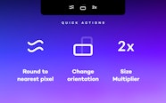 A4 Aspect Ratio Calculator Hospitalinriko A4 Aspect Ratio Calculator Hospitalinriko