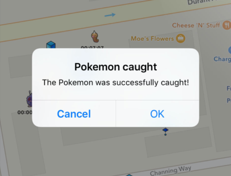 PokéGOD - Product Information, Latest Updates, and Reviews 2024 ...