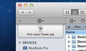 Path Finder 7: Powerful, award-winning Finder alternative. | Product Hunt