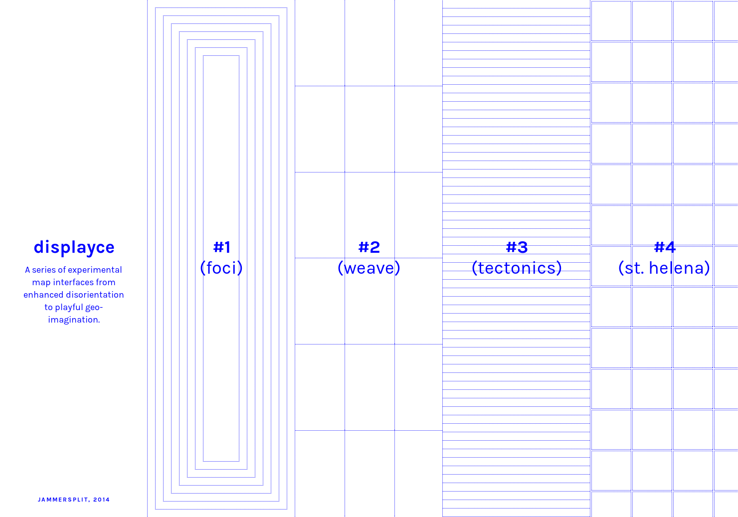 Displayce Makers and Employees (2025) | Product Hunt