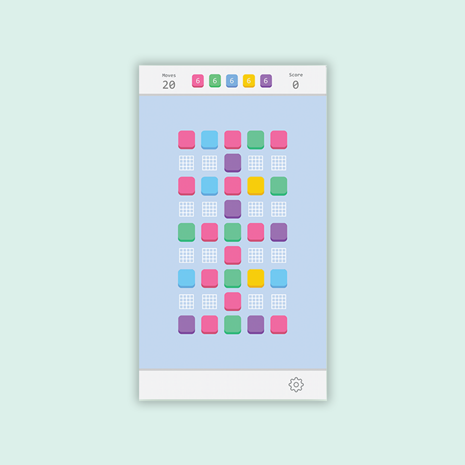 Sabba Keynejad: Freelance product & Interaction designer | Product Hunt