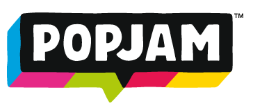 PopJam - Product Information, Latest Updates, and Reviews 2025 ...