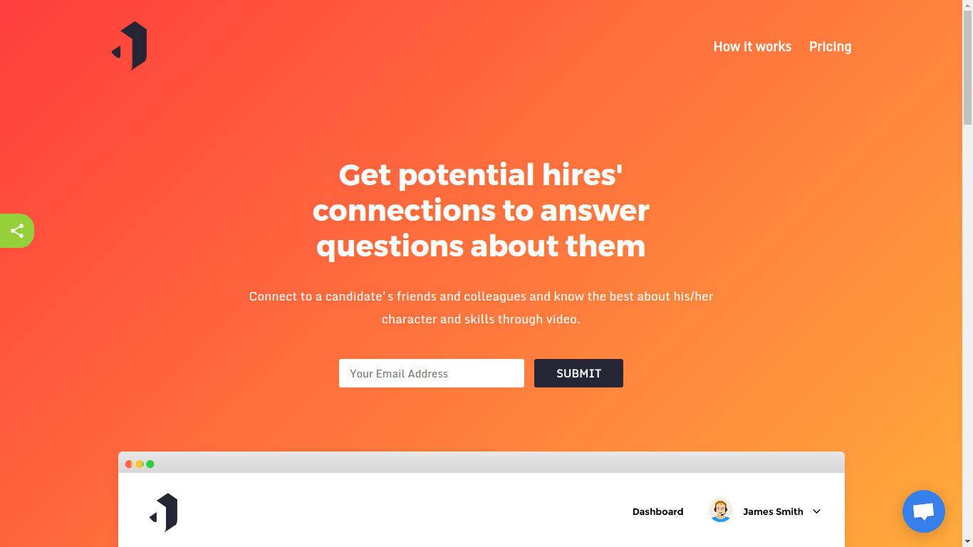 Judgin Makers | Product Hunt