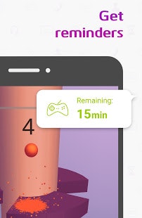 Xooloo Digital Coach 3.0 (free beta) - Product Information, Latest ...