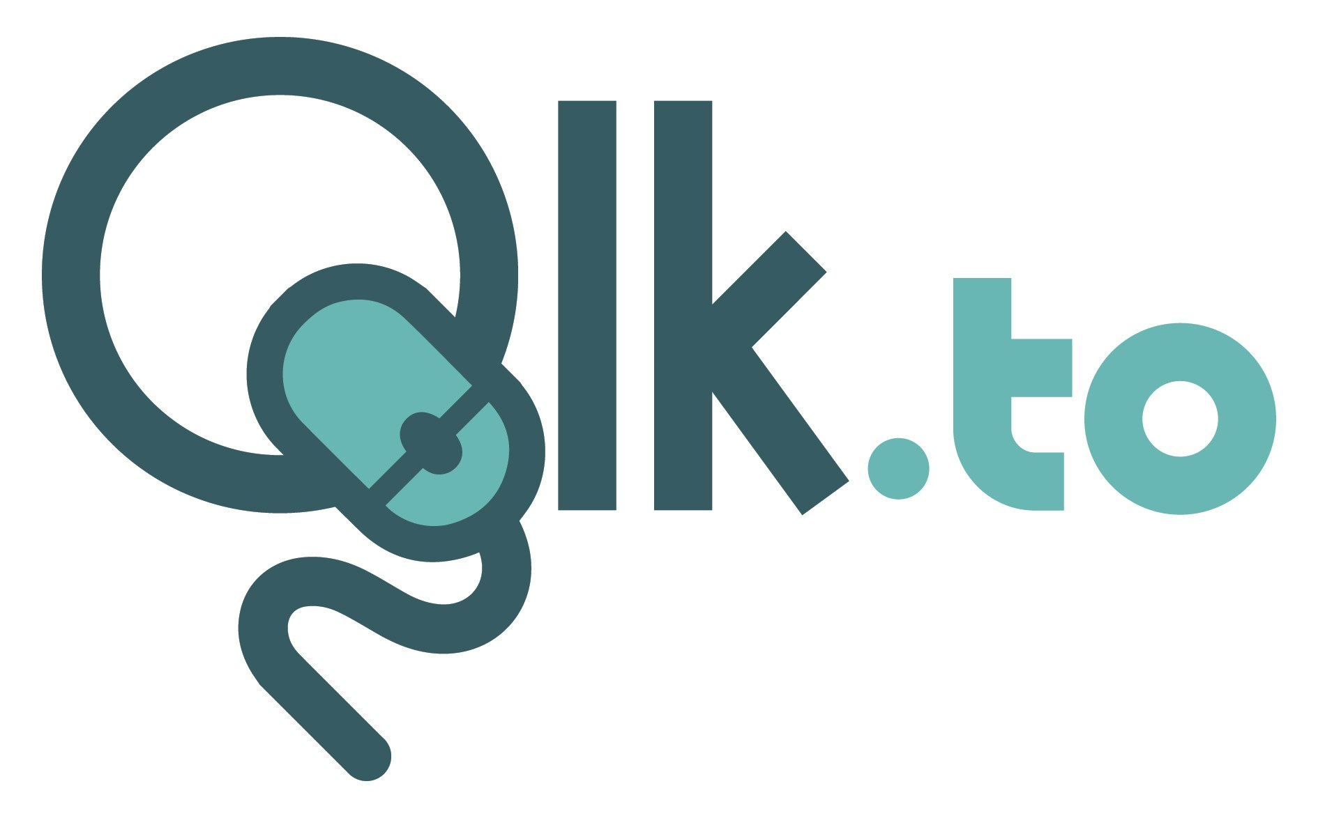 Qlk.to Product Information and Latest Updates (2025) | Product Hunt