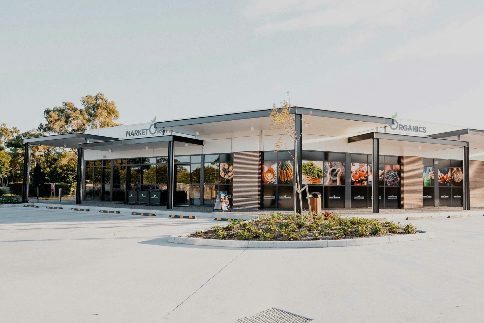 Mettle Projects Latest Launches (2025) | Product Hunt