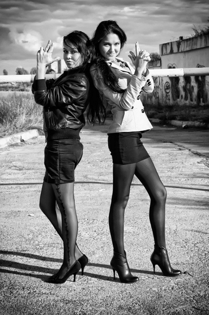 Alive After The Fall Book - Product Information, Latest Updates, and ...