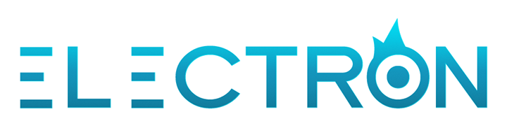 Electron - Product Information, Latest Updates, and Reviews 2025 ...