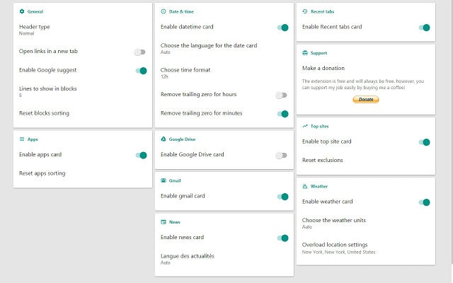 Rocket Dashboard Latest Launches (2025) | Product Hunt