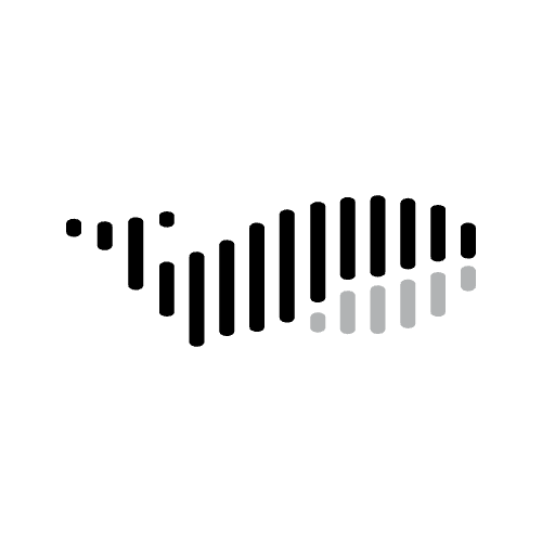 Fish Audio Reviews (2026) | Product Hunt