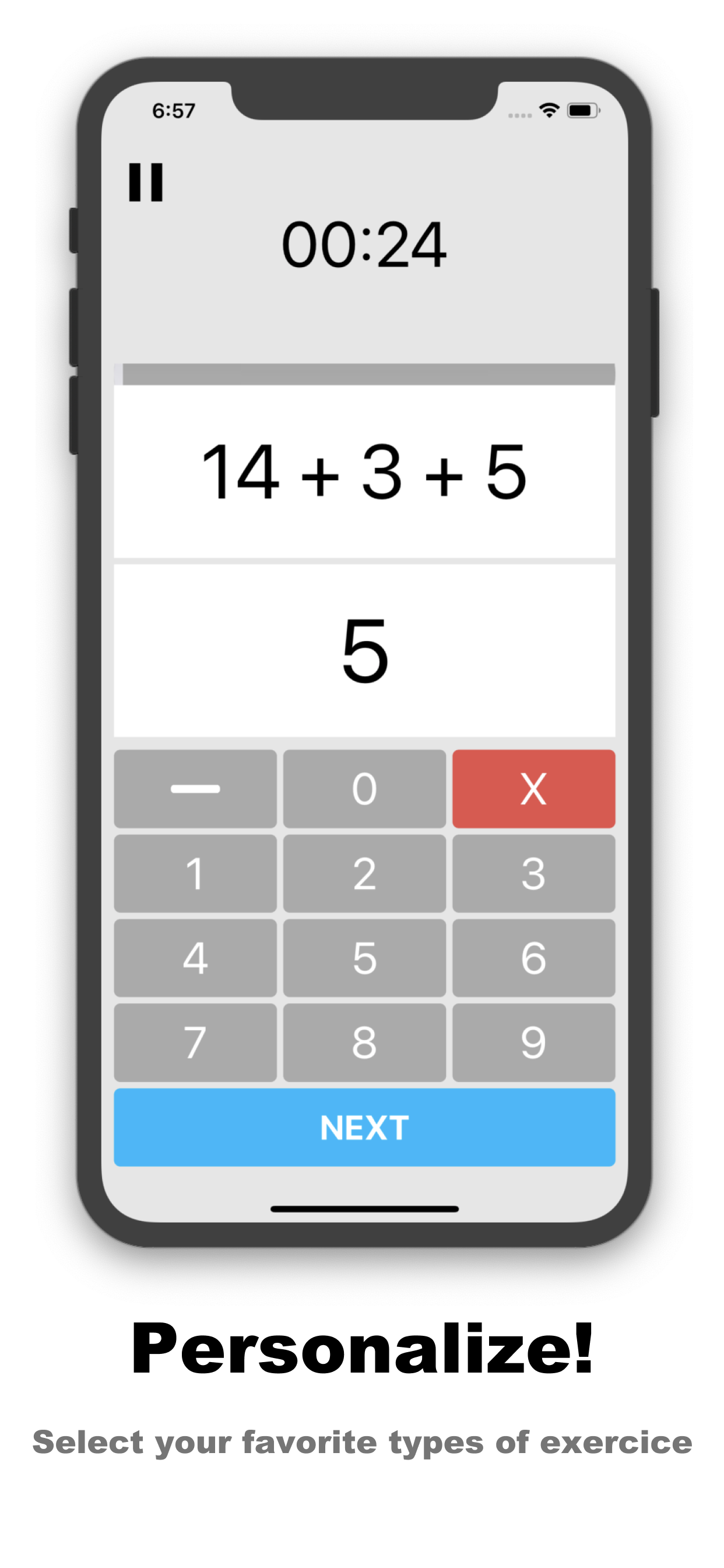 5 Mins Maths - Product Information, Latest Updates, and Reviews 2024 ...
