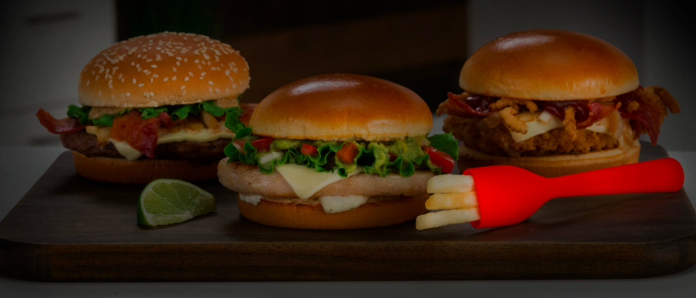 The Frork™ Product Information and Latest Updates (2025) | Product Hunt