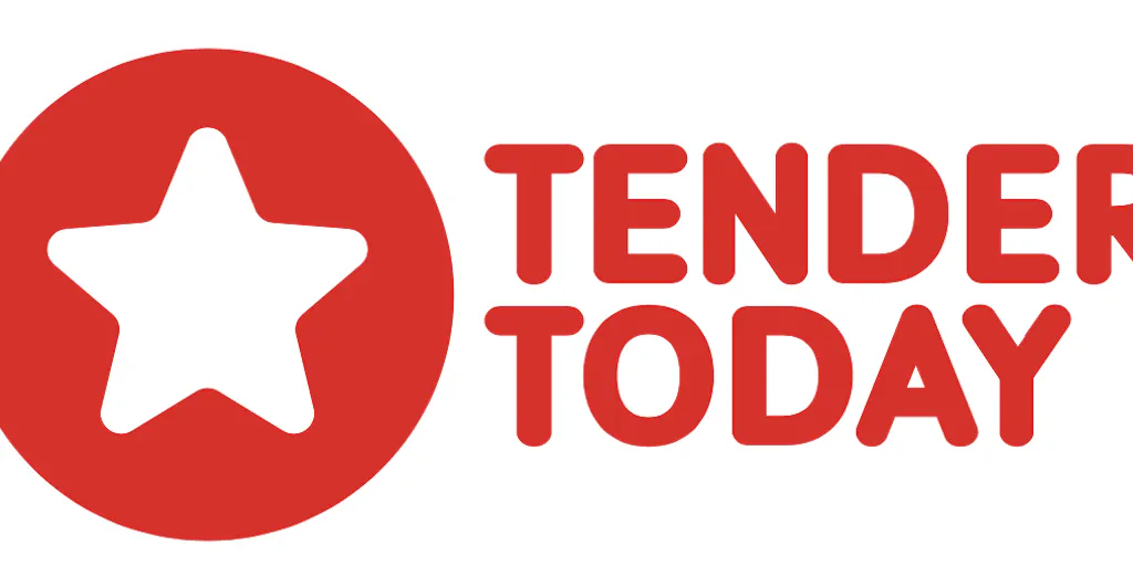 Tender Today Product Information Latest Updates And Reviews 2024 tender-today-product-information-latest-updates-and-reviews-2024