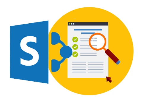 SharePoint Development - Product Information, Latest Updates, and ...