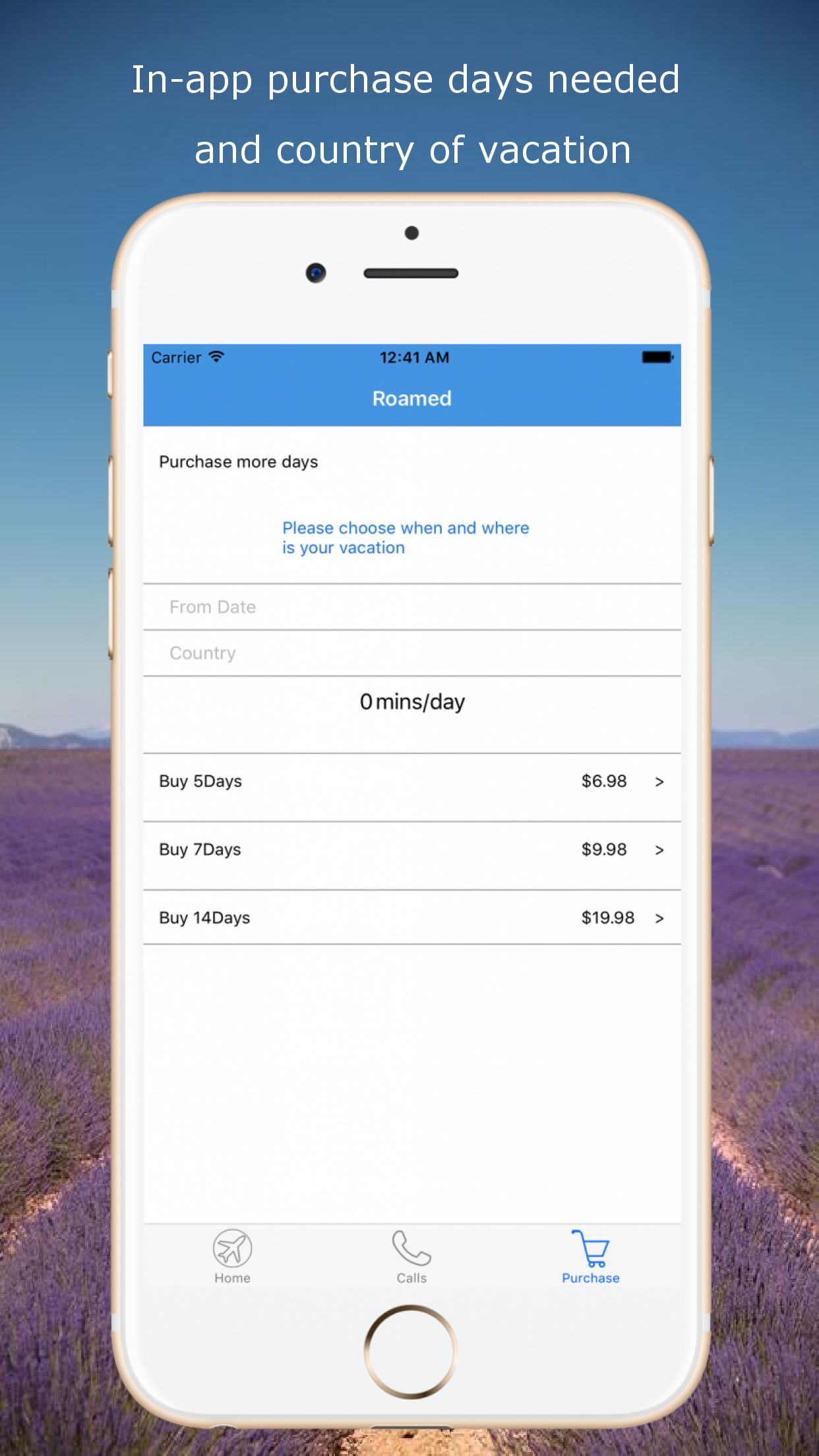 Roamed - Product Information, Latest Updates, and Reviews 2025 ...