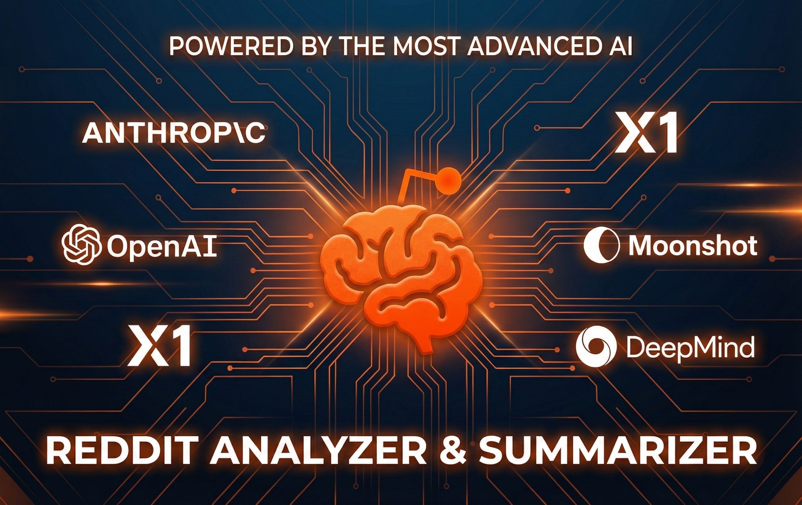 Reddit Summarizer: Summarize long Reddit threads with one click ...