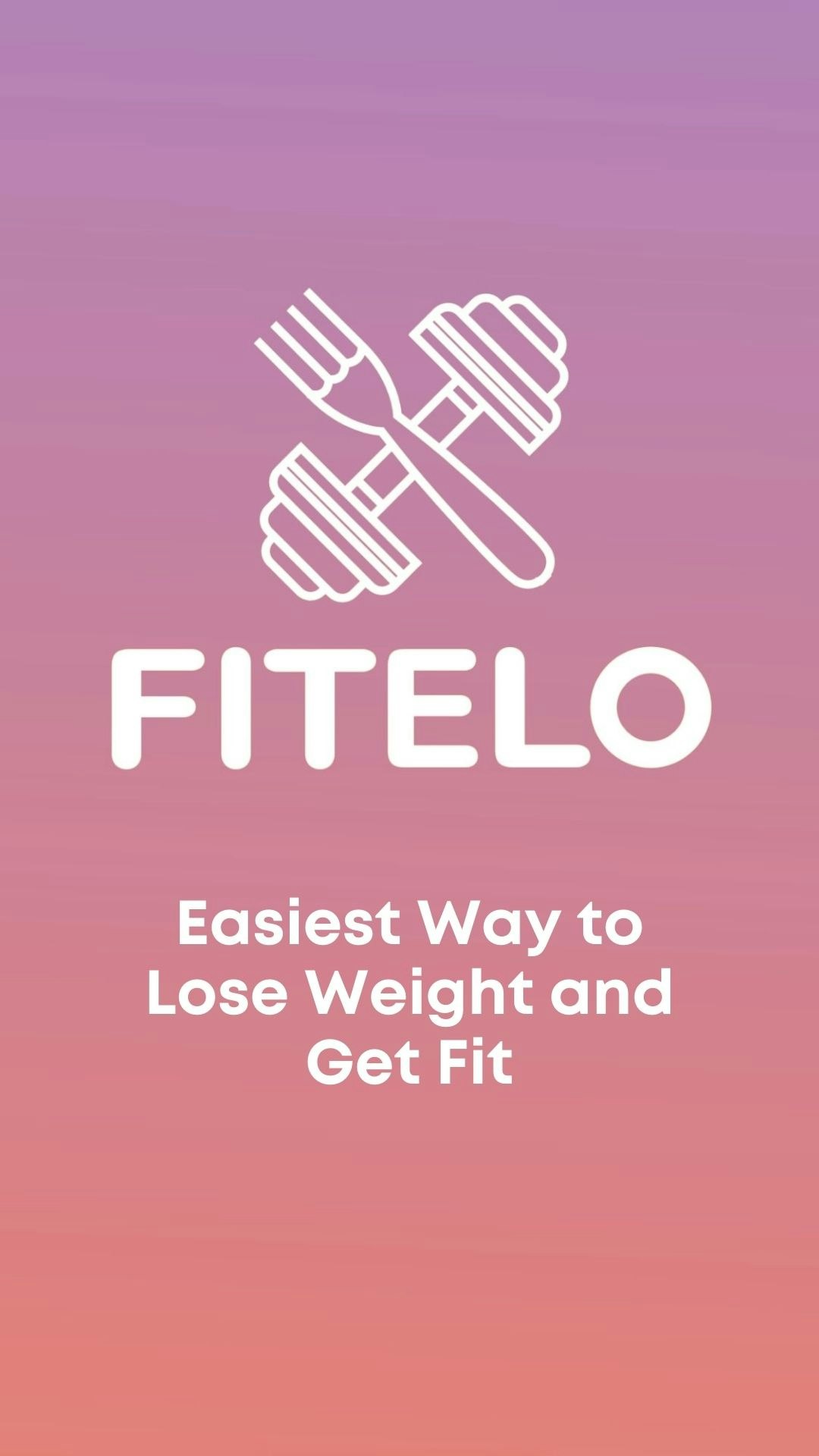 Fitelo Beta Product Information and Latest Updates (2025) | Product Hunt