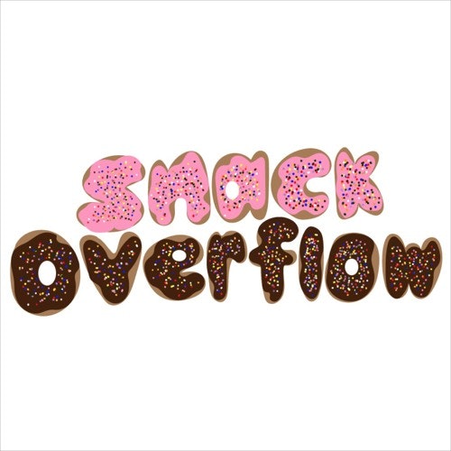 Snack Overflow - The OG San Francisco Treat - Product Information ...
