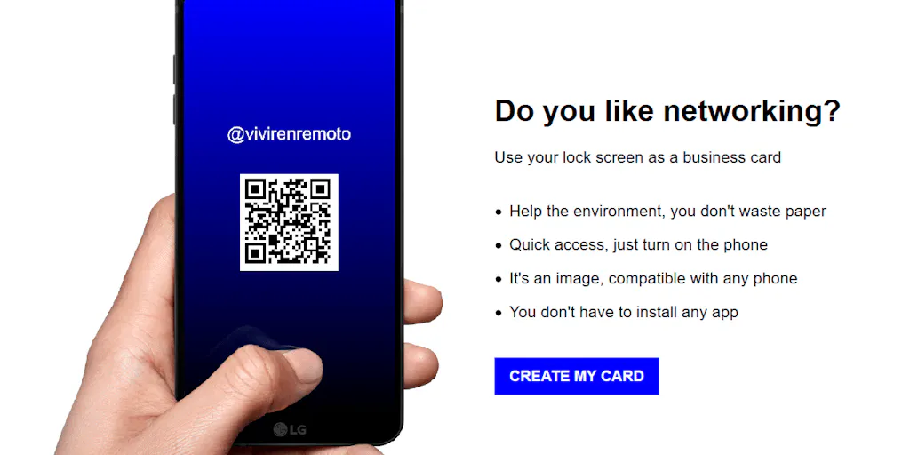 ID Card Wallpaper Generator Product Information Latest Updates And id-card-wallpaper-generator-product-information-latest-updates-and