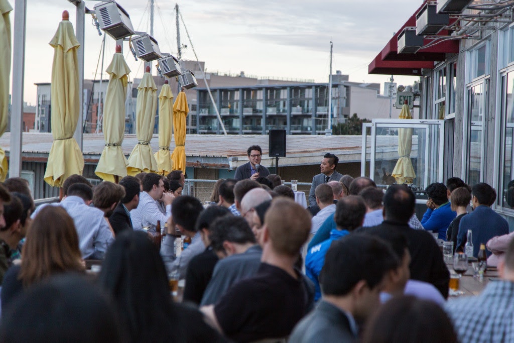 SVBR Growth Series - Product Information, Latest Updates, and Reviews ...