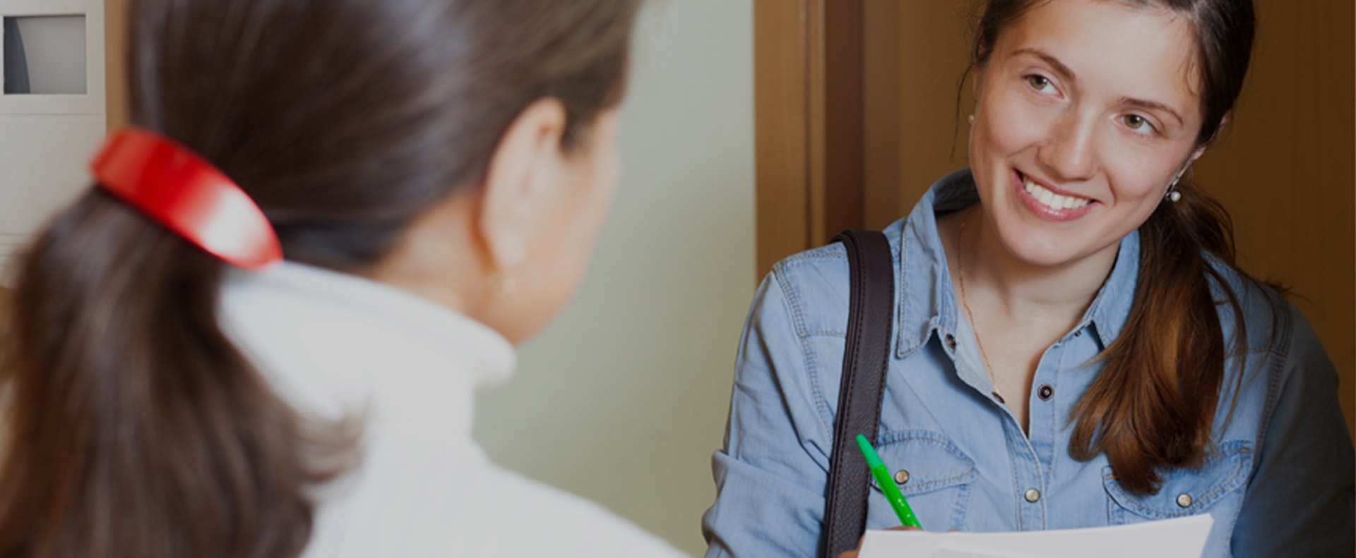 Disability Support Worker Sydney: Support Workers SYDNEY | Product Hunt