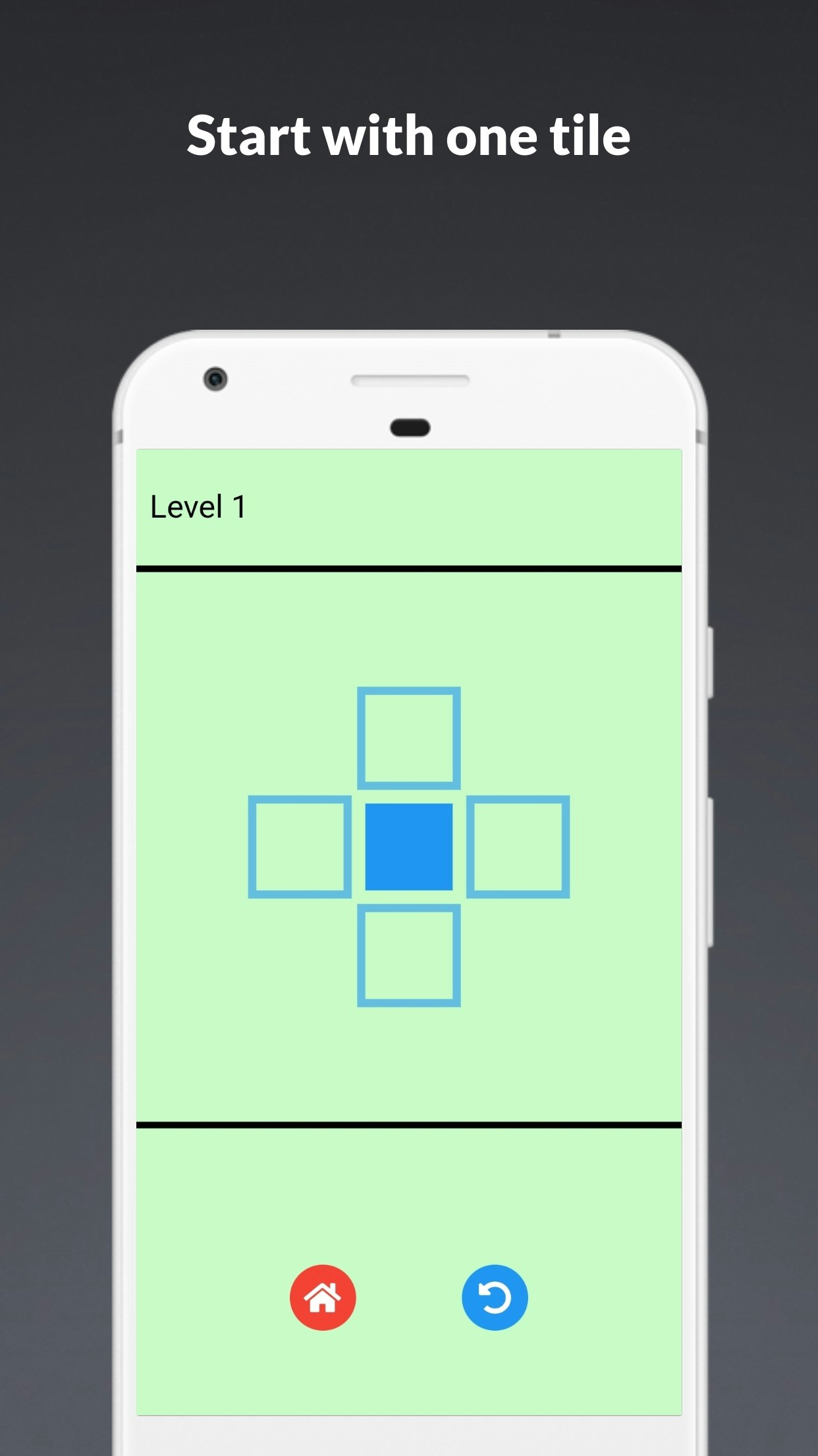 Color Sprout Product Information and Latest Updates (2025) | Product Hunt