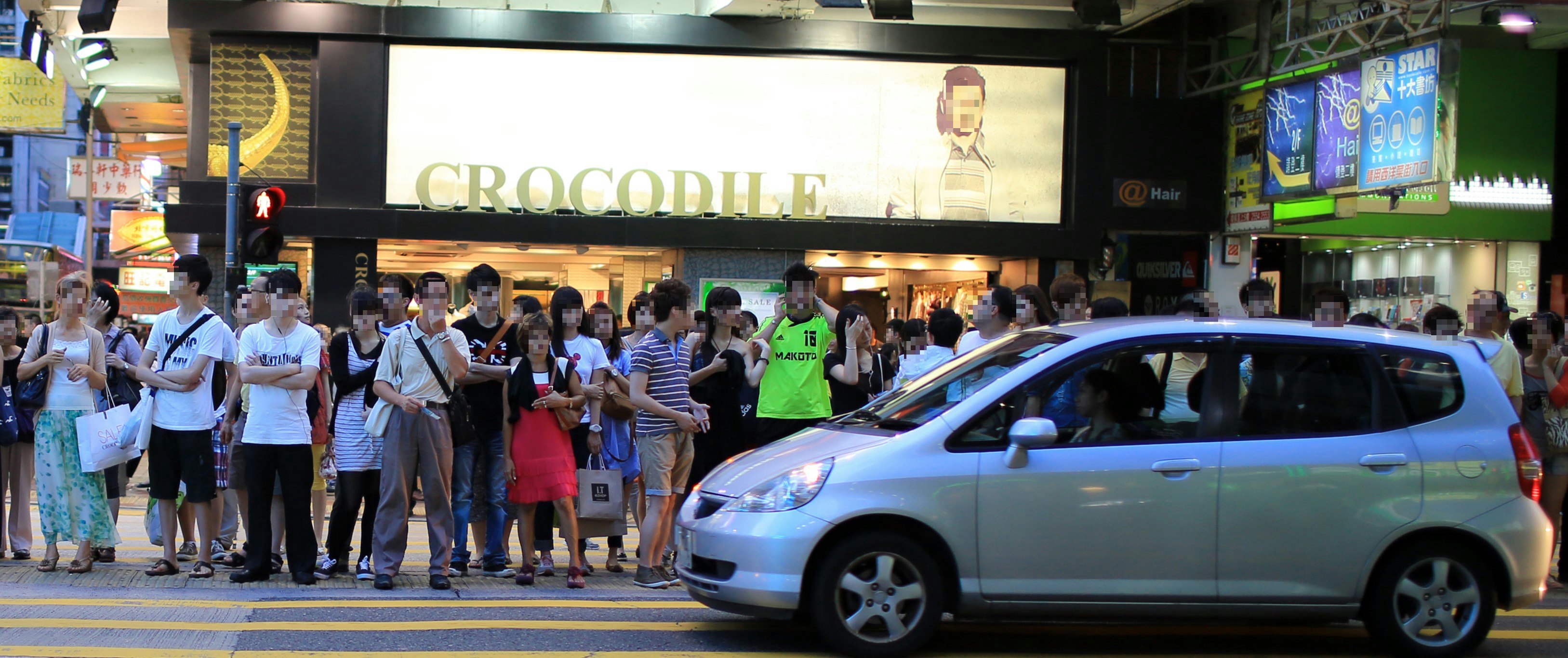 Face pixelator - Product Information, Latest Updates, and Reviews 2024 ...