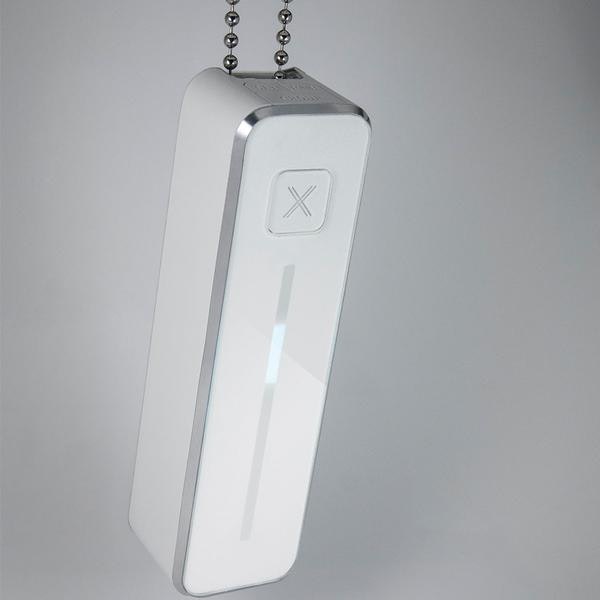 AXIS Gear Latest Launches (2025) | Product Hunt