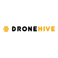 Drone Hive - Product Information, Latest Updates, and Reviews 2025 ...