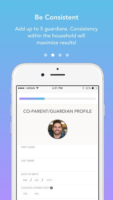 Social Graces App - Product Information, Latest Updates, and Reviews ...