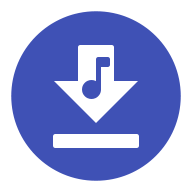 Deezloader Apk Product Information and Latest Updates (2025) | Product Hunt