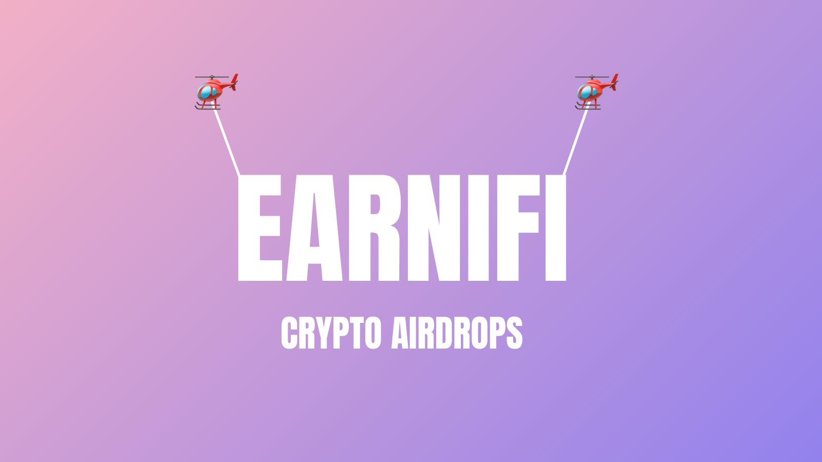 Earni.fi - Product Information, Latest Updates, and Reviews 2025 ...