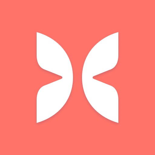 Moneystack Competitors & Alternatives (2026) | Product Hunt