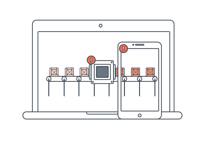 UpKeep: Maintenance teams to revolutionize their businesses. | Product Hunt