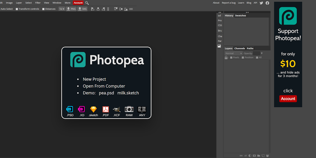 photopea-an-online-free-photoshop-alternative-that-anyone-can-use