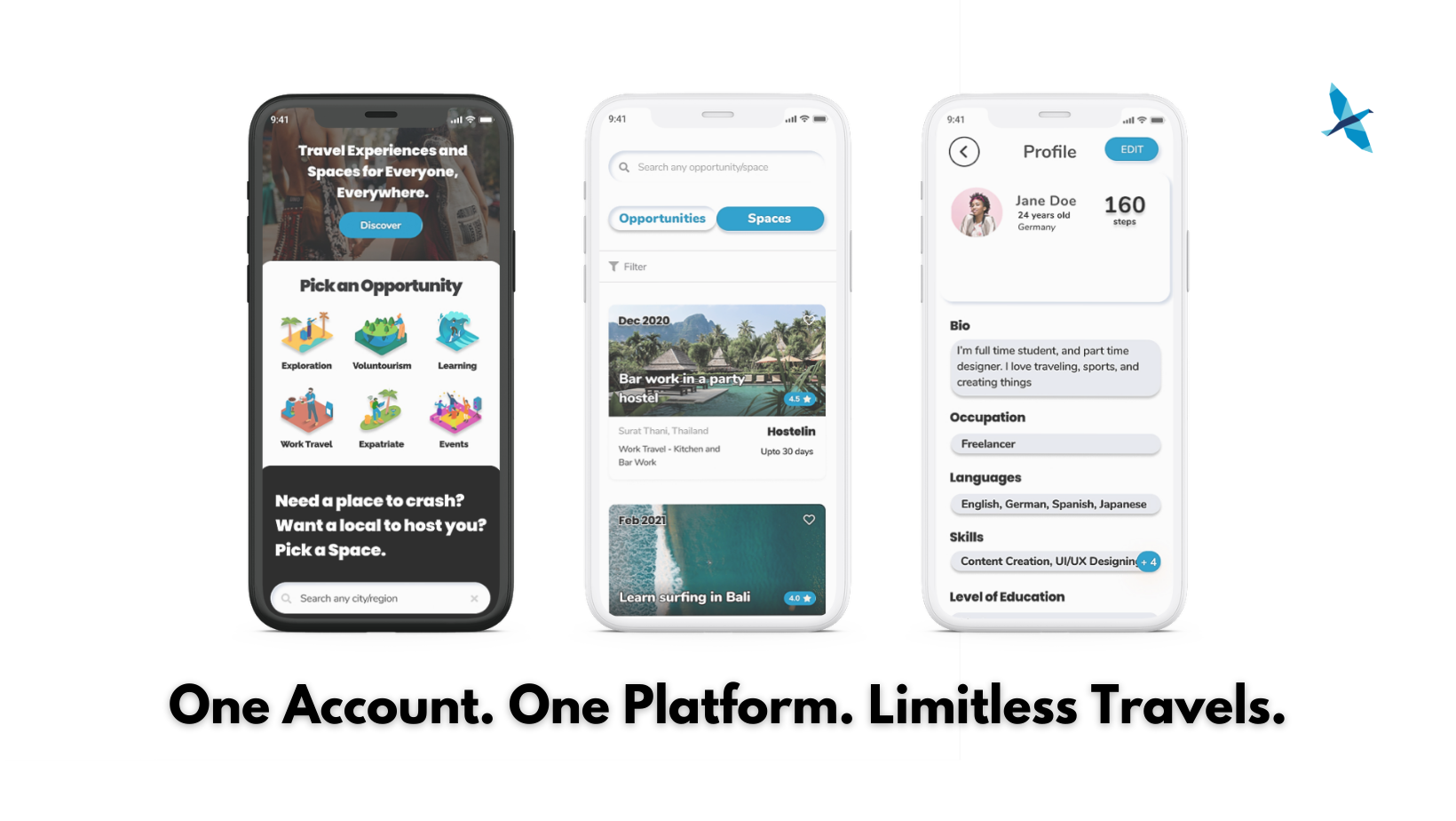 EXPAD - Product Information, Latest Updates, and Reviews 2025 | Product ...