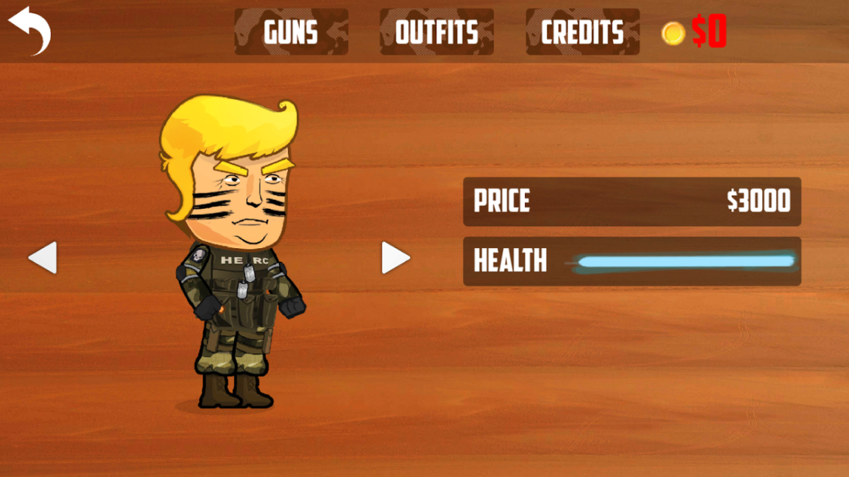 Mr.Frump - Product Information, Latest Updates, and Reviews 2025 ...