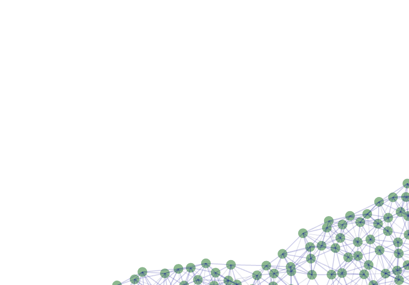 Swarm simulation Product Information and Latest Updates (2025 ...